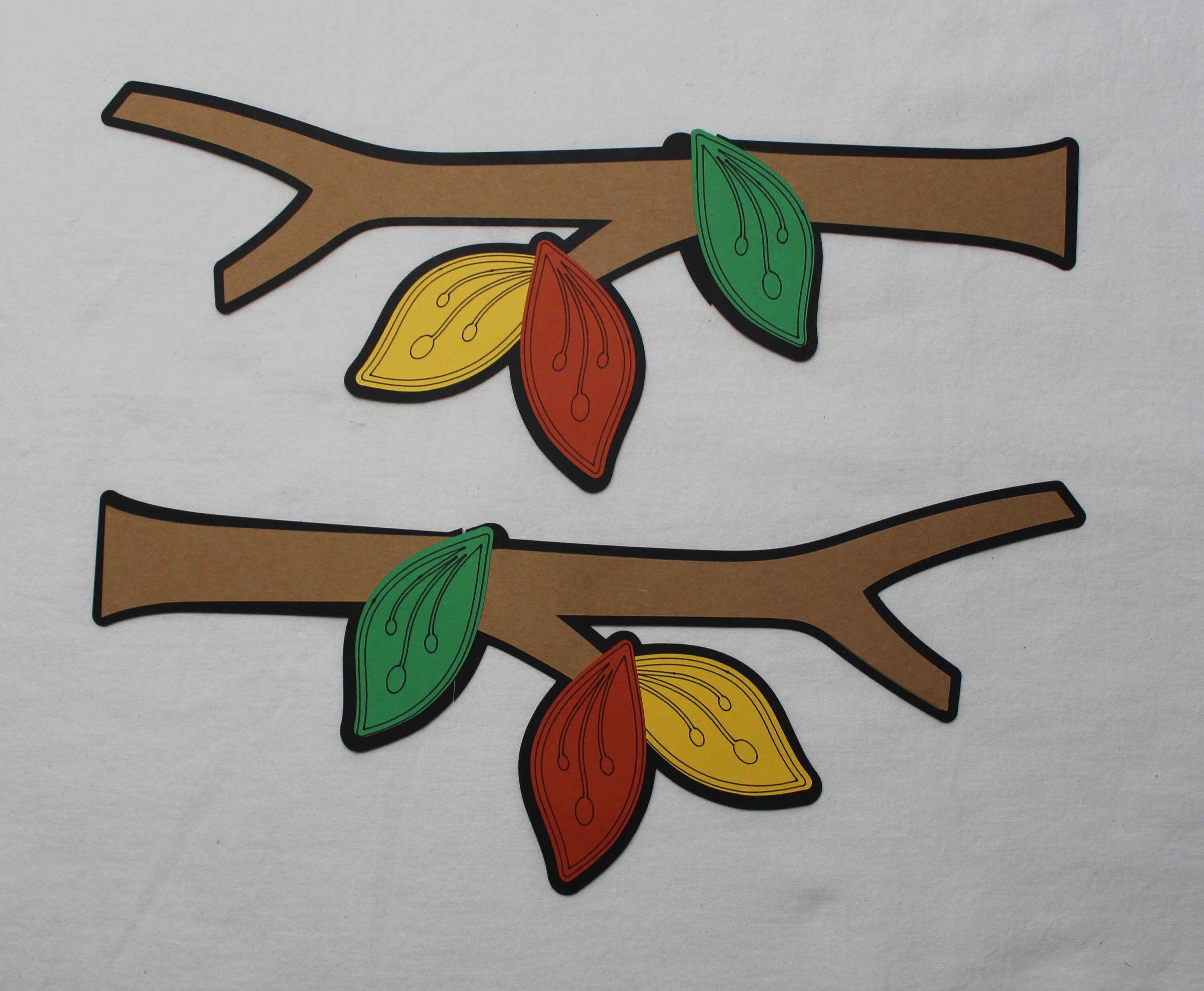 Math is A Hoot Bulletin Board Kit School Teacher Classroom - Etsy