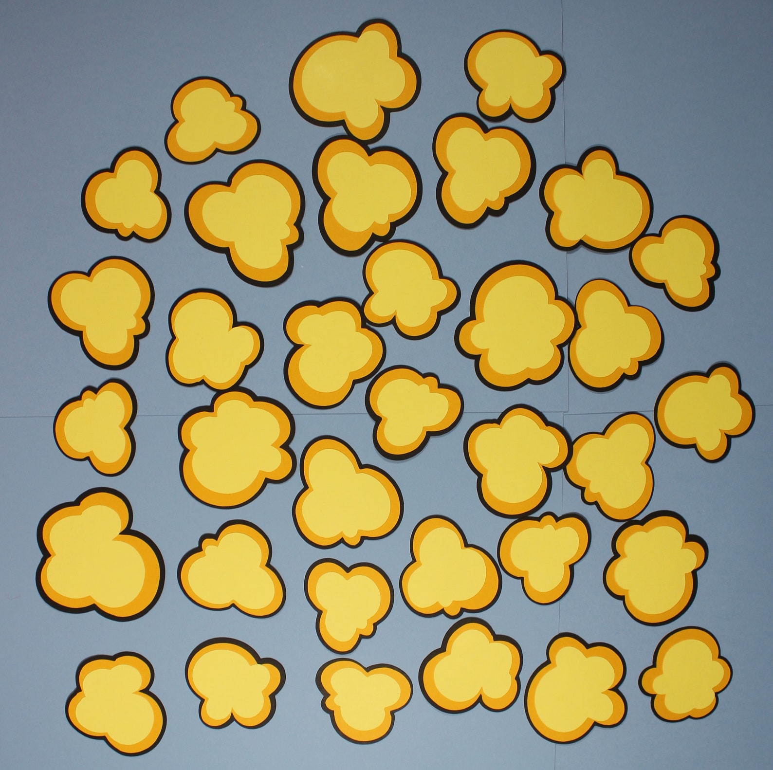 Pop Open A Good Book Bulletin Board Kit Reading School | Etsy