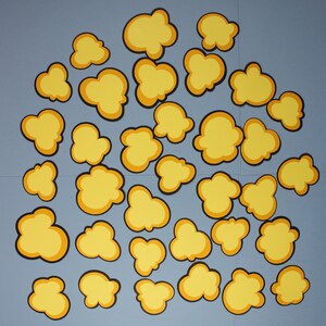 Pop Open A Good Book Bulletin Board Kit Reading School | Etsy