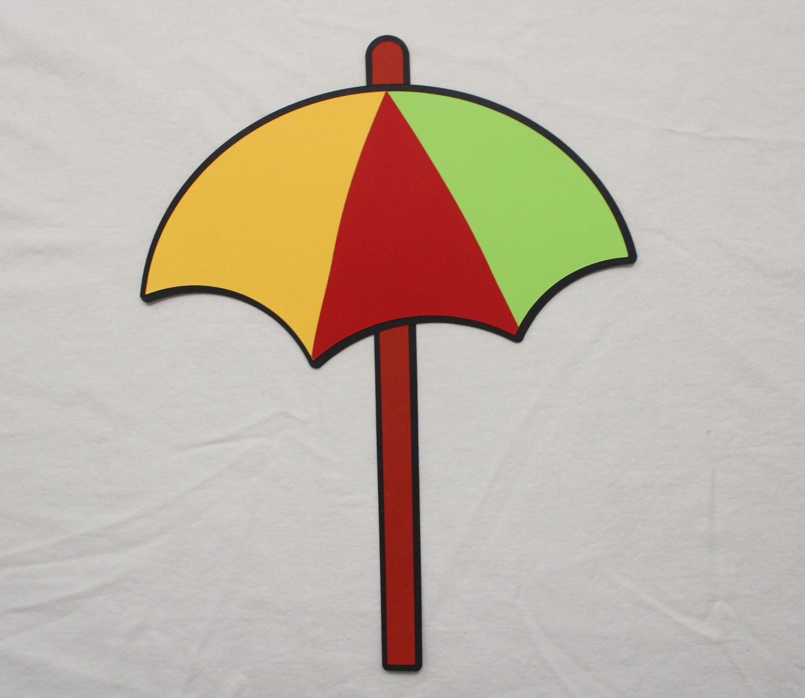 Soak up Knowledge Bulletin Board Kit Reading School - Etsy