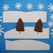 Snow Many Books Bulletin Board Kit, School, Reading, Library, Classroom ...