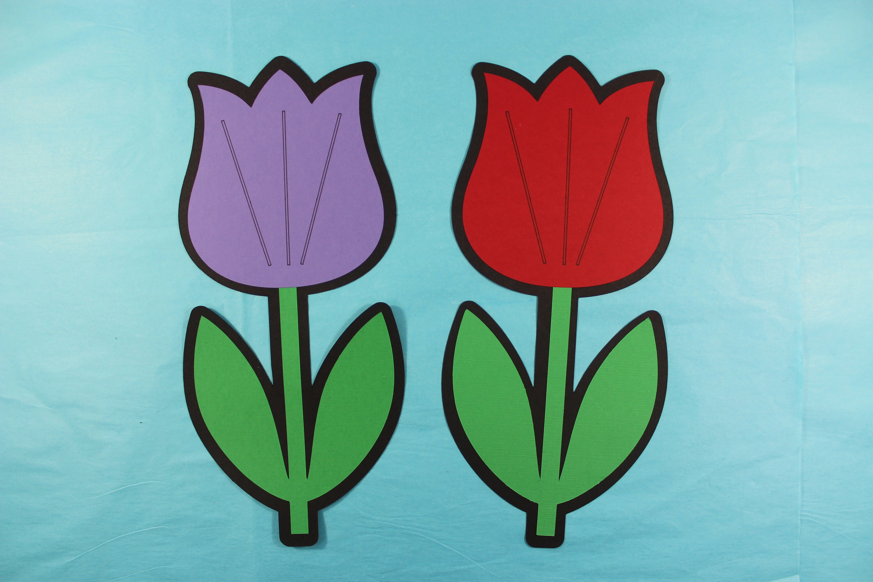 Reading Helps Your Mind Bloom Bulletin Board Kit Reading - Etsy