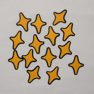 Jesus is the Reason for the Season Bulletin Board Kit, School, Church ...