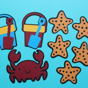 Dig Into Summer Reading Bulletin Board Kit Summer Reading | Etsy