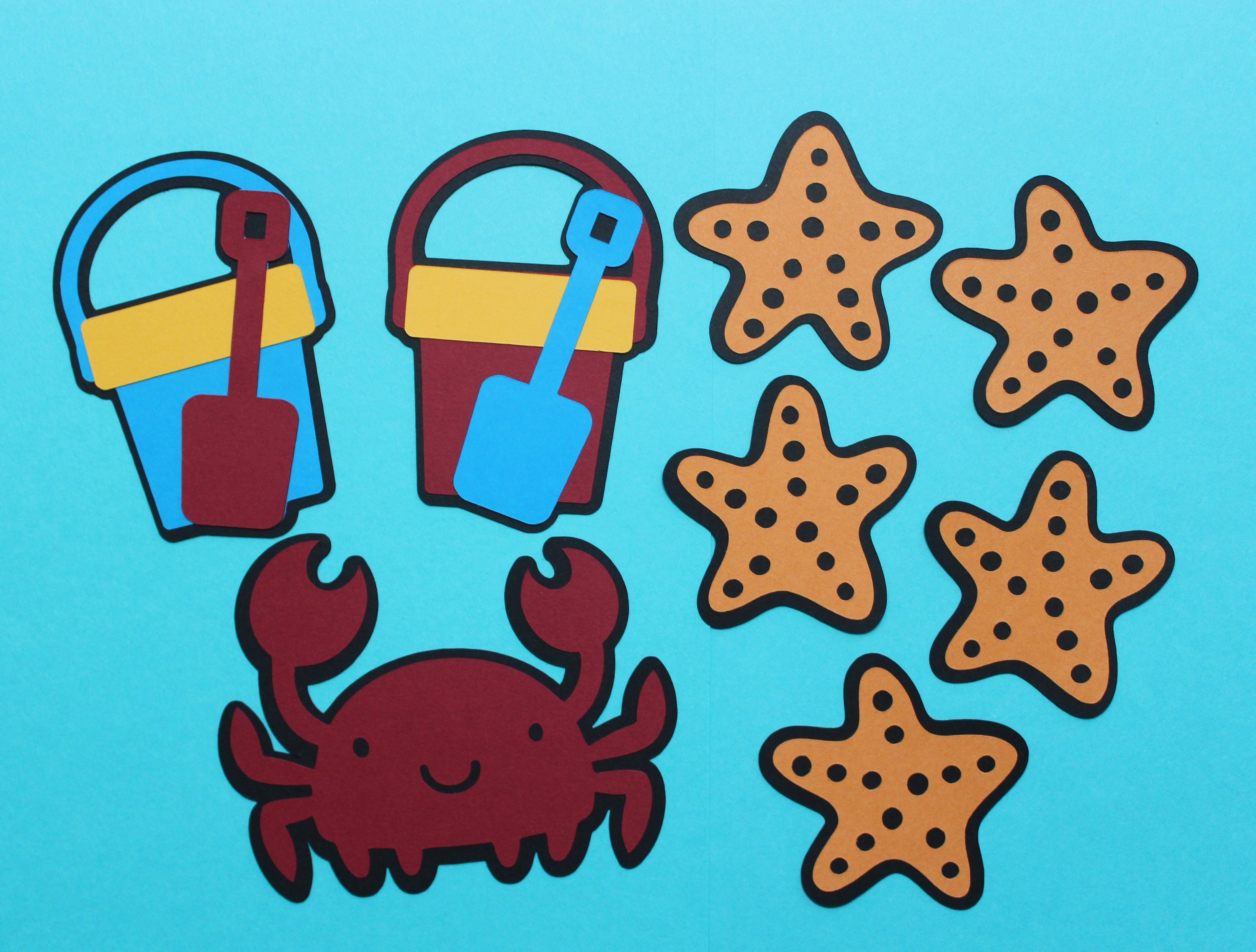 Dig Into Summer Reading Bulletin Board Kit Summer Reading | Etsy