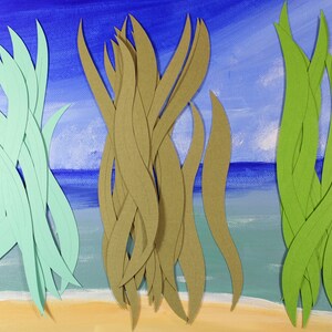 Dive Into Summer Reading Bulletin Board Kit: Classroom Library Decor - Etsy