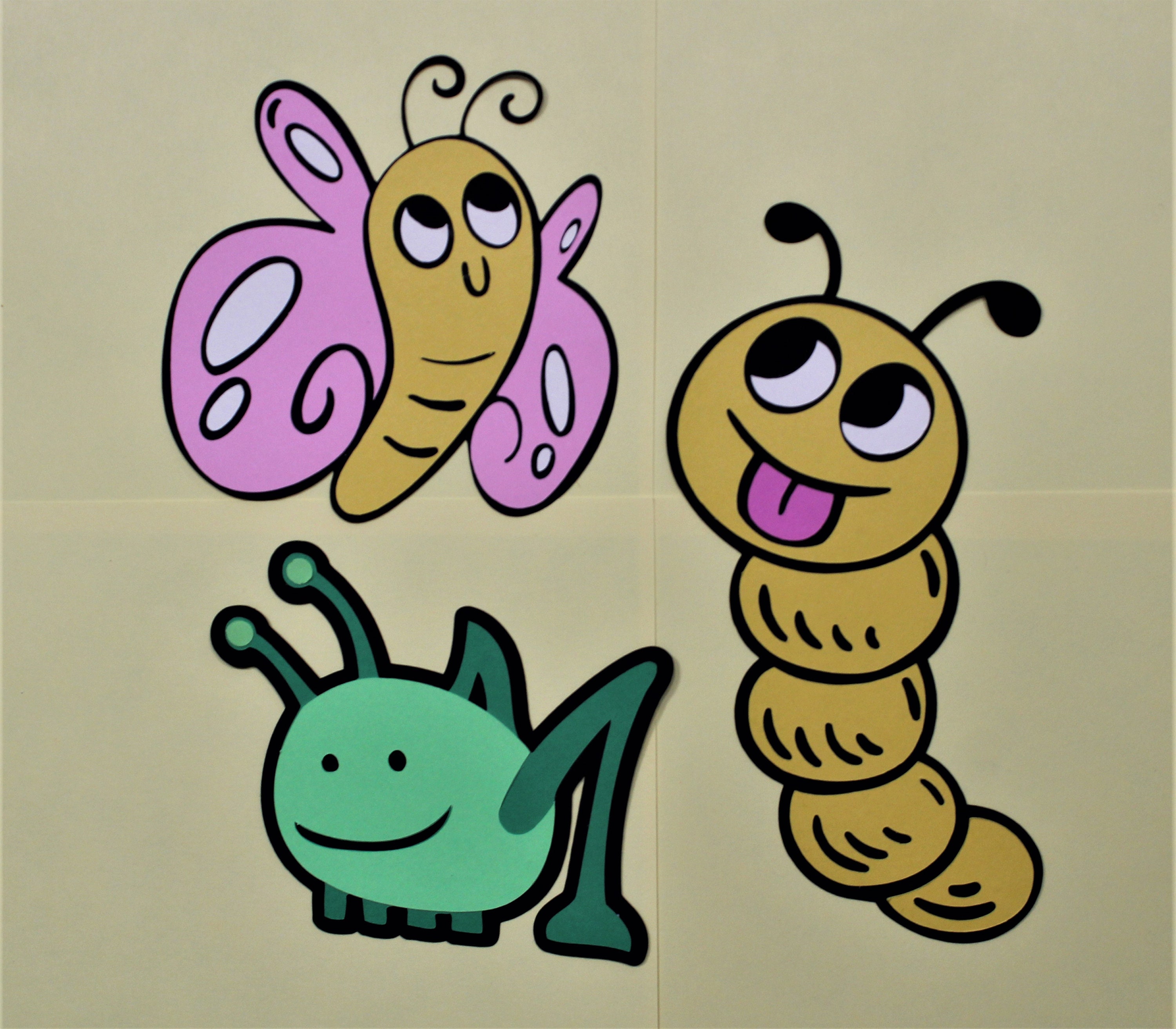 Buggy for Books Bulletin Board Kit: Classroom Library Decoration - Etsy