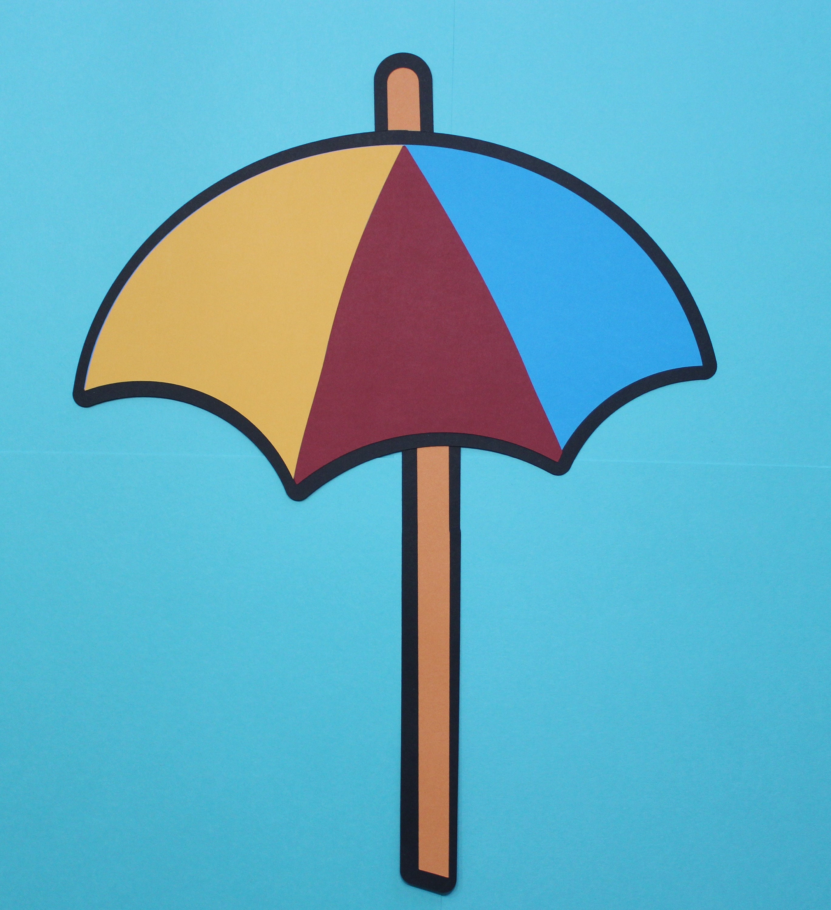 Dig Into Summer Reading Bulletin Board Kit Summer Reading | Etsy