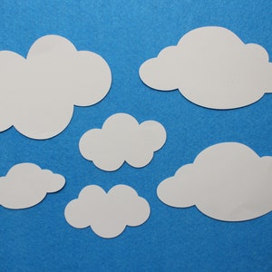 Soar With A Good Book, Bulletin Board Kit, School, Reading, Teacher ...