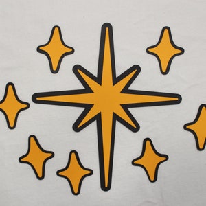 Jesus is the Reason for the Season Bulletin Board Kit School - Etsy