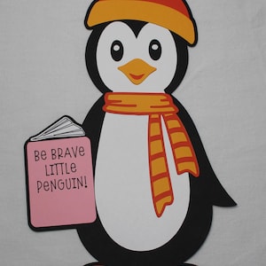 READ! Bulletin Board Kit, School, Reading, Classroom, Library, Teacher ...