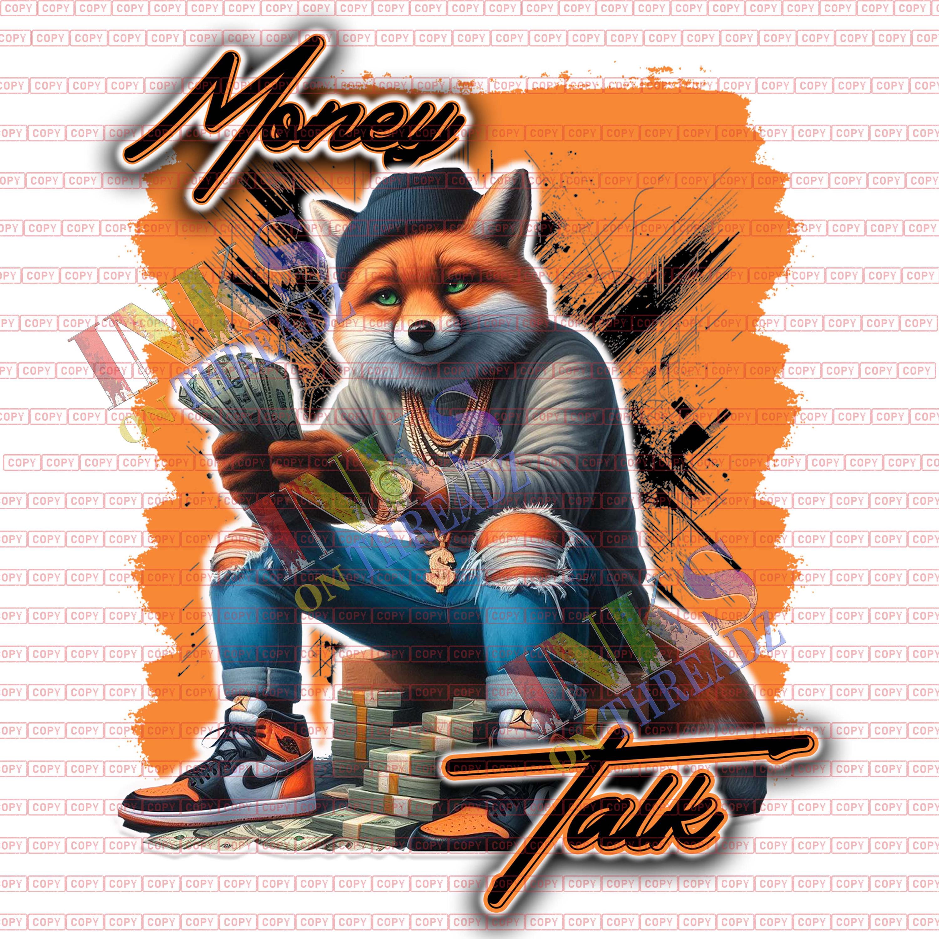 J1 Retro Digital Download, Urban PNG, Streetwear Tshirt Design,sneaker ...