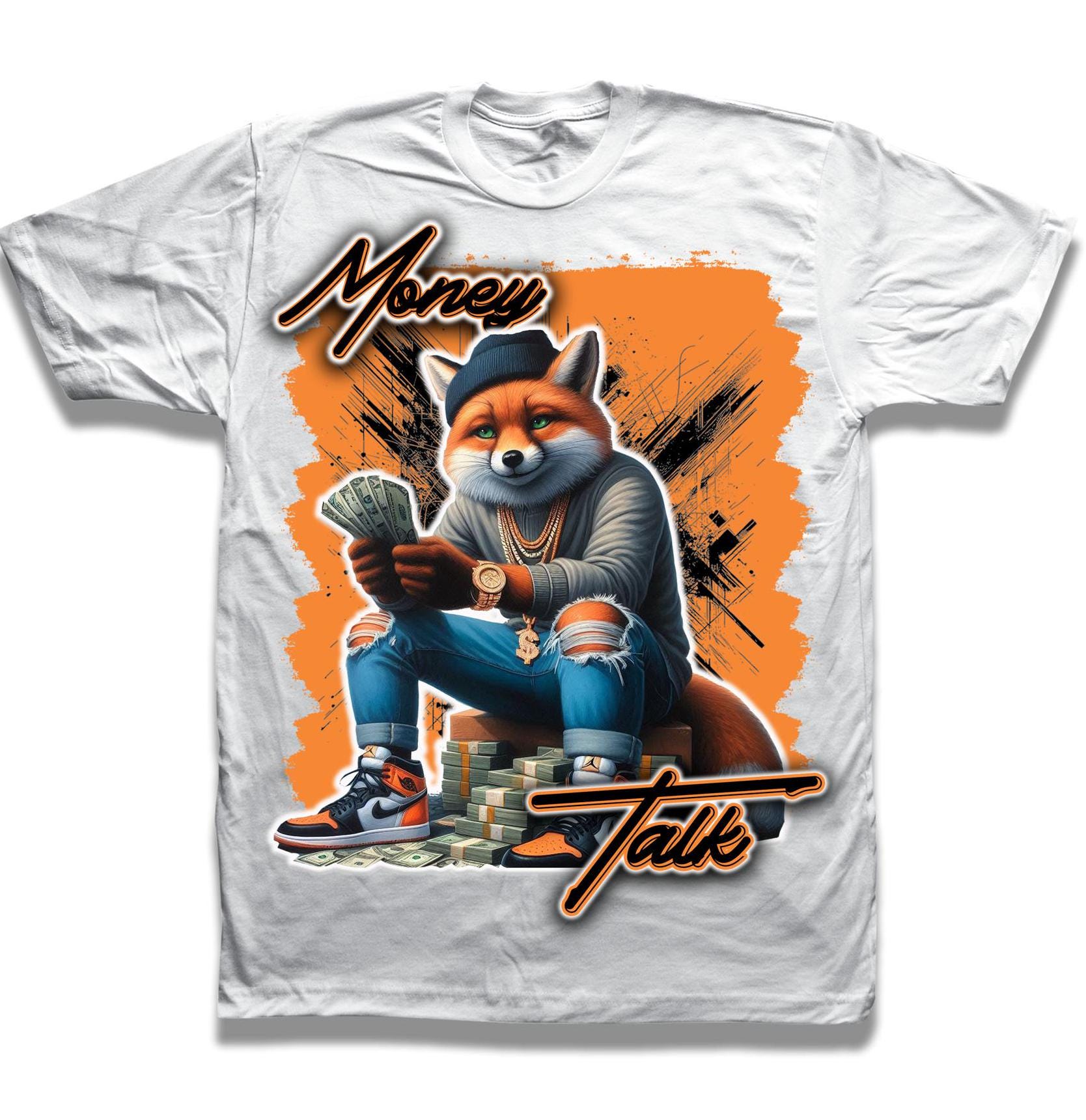 J1 Retro Digital Download, Urban PNG, Streetwear Tshirt Design,sneaker ...