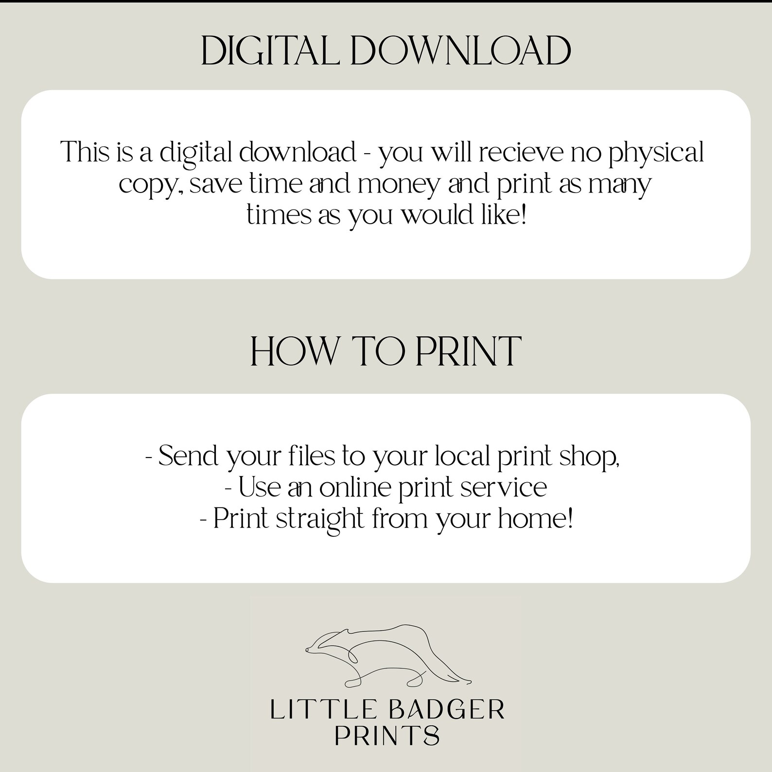 TAURUS Star Sign Instant Download Print Zodiac Art Printable - Etsy