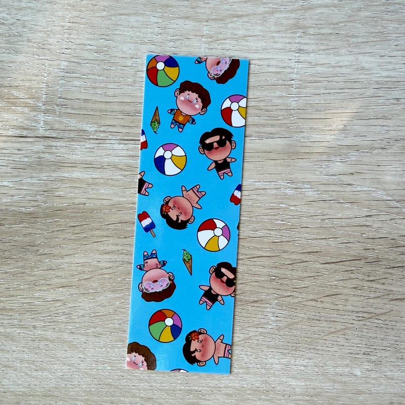 Buddie 911 Art - Etsy