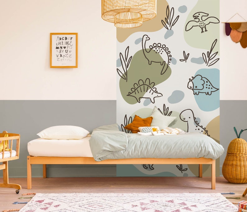 Personalized AYA Stickers for Savannah Animal Closet Door or PAX ...