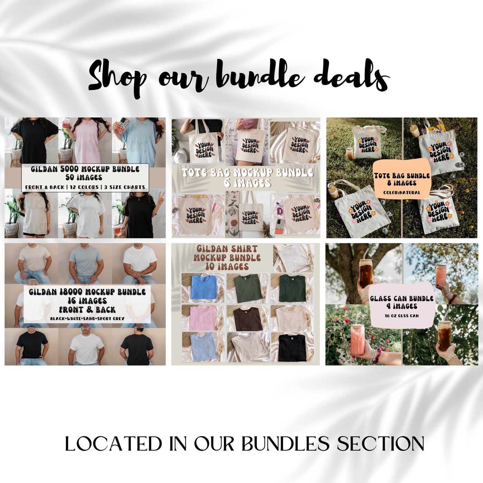 Gildan Sand Mockup Gildan 5000 Mockup 5000 Sand Tshirt Mockup - Etsy