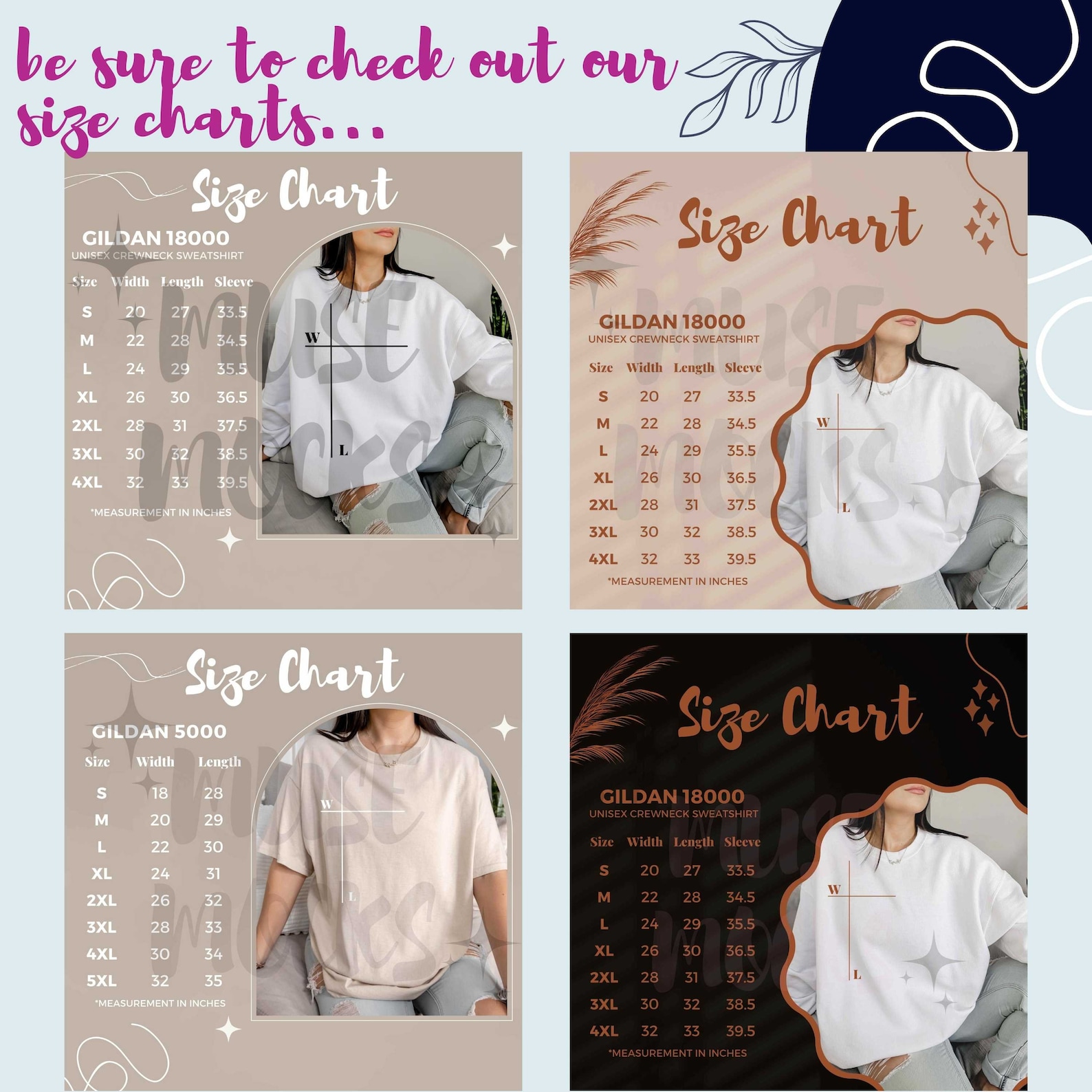 Gildan Sand Mockup Gildan 5000 Mockup 5000 Sand Tshirt Mockup - Etsy