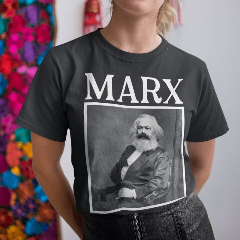 Socialist Gifts - 60+ Gift Ideas for 2026