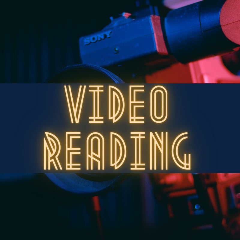 No Video Recording Sign - Etsy