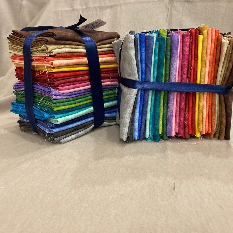 Moda Grunge Bundle - Etsy