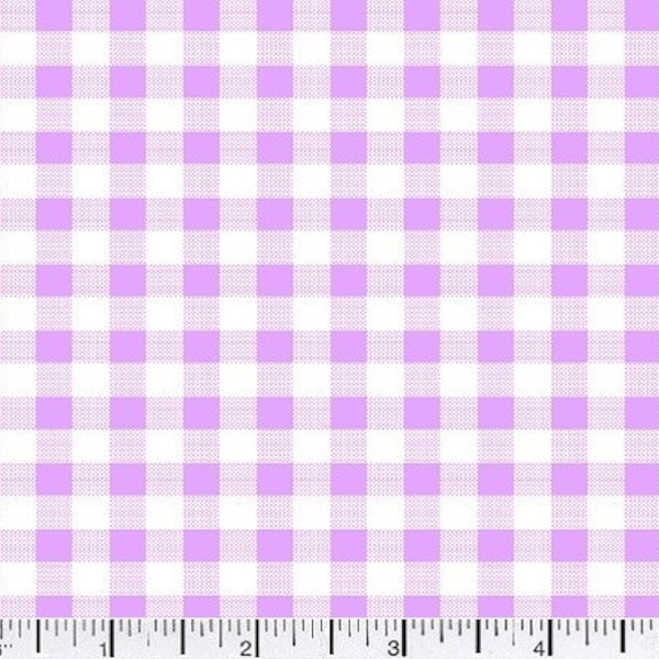 Lilac Fabric - Etsy