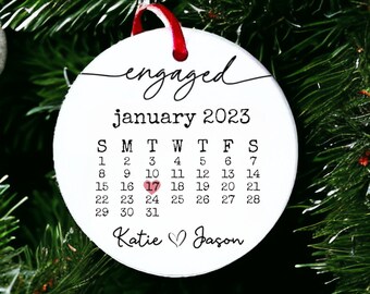 Please Don't Touch Sign, Please Don't Touch Door Sign, Please Don't ...