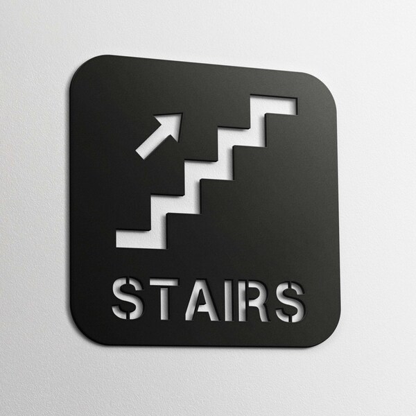 Stairs - Etsy