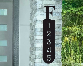 Maximum Occupancy Sign, Max Occupancy Sign, Sign for Maximum Occupancy ...