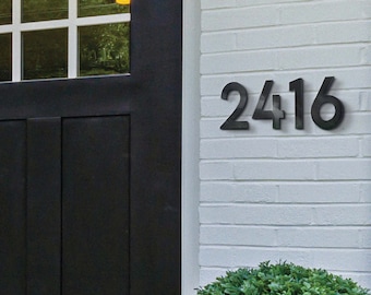 Exit Signs, Exit Sign, Exit Door Sign, Sign for Exit, Exit Arrow - Etsy