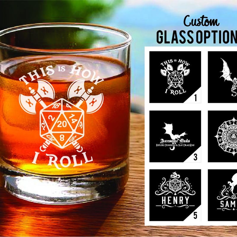 White Elephant Gift Dnd - 60+ Gift Ideas for 2025