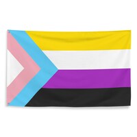 Enby - Etsy