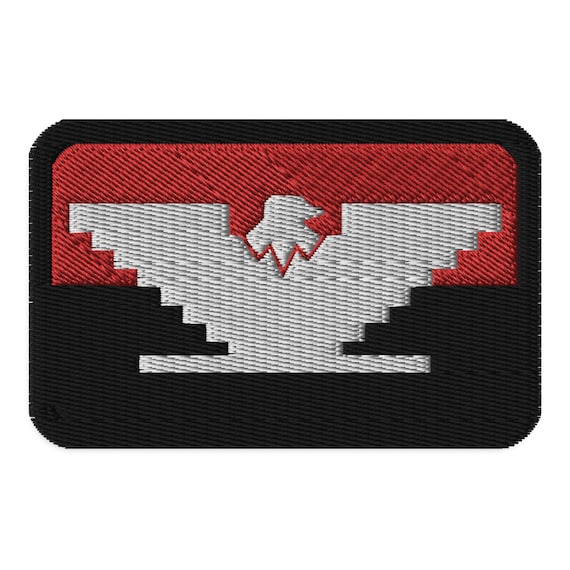 United Farm Workers Logo