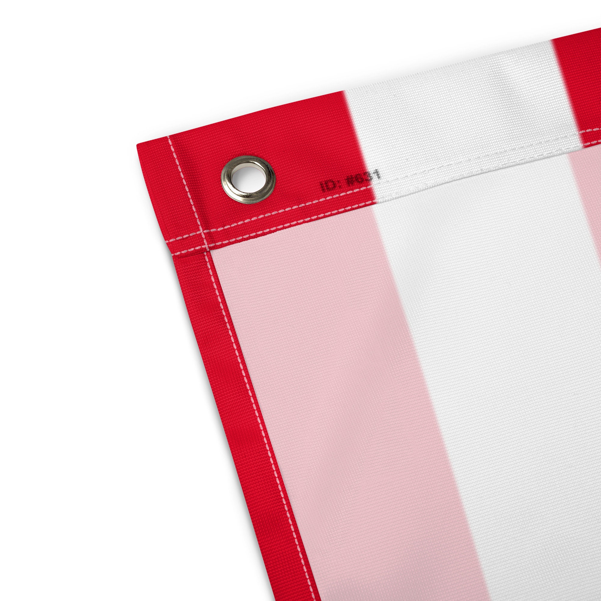 Majapahit Golden Seal Flag 3x5 - Etsy