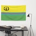 St Martin Unity Sint Maarten Saint-martin Flag 3x5 - Etsy