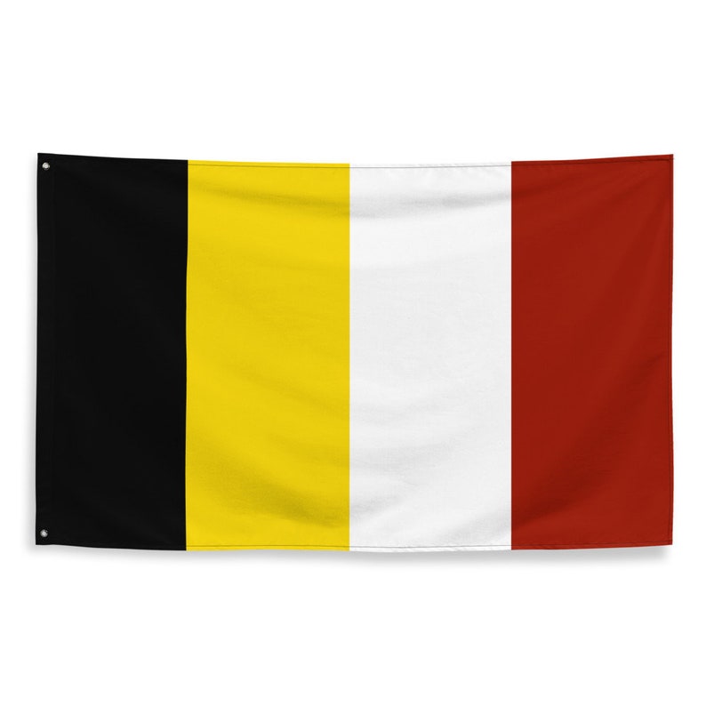 Native American Indigenous AIM Medicine Wheel Amerindian Flag - Etsy