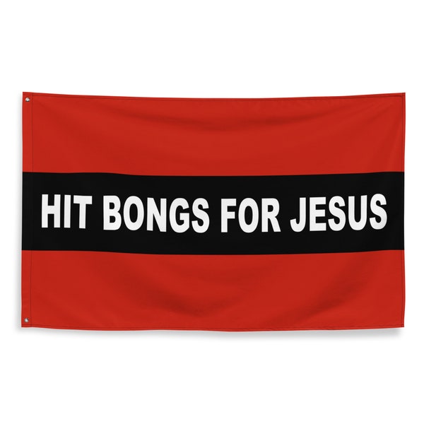 Bongs - Etsy