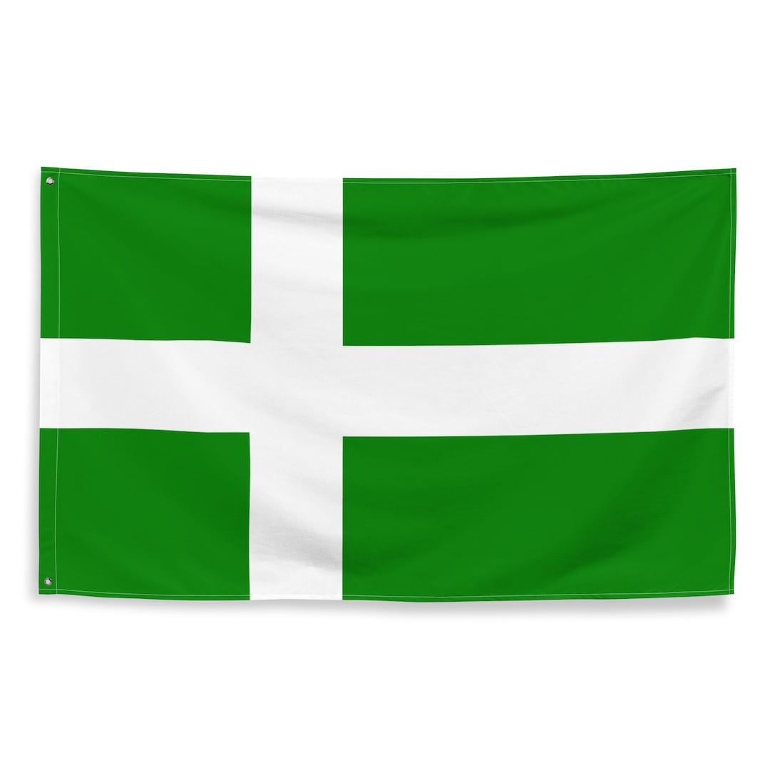 Puerto Rican Independence Party Flag 3x5 - Etsy