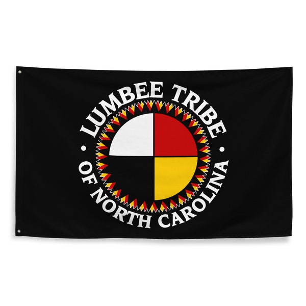 Svg Lumbee North Carolina - Etsy