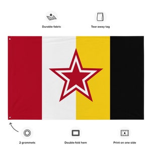 Native American Socialist Four Directions Medicine Wheel Native ...