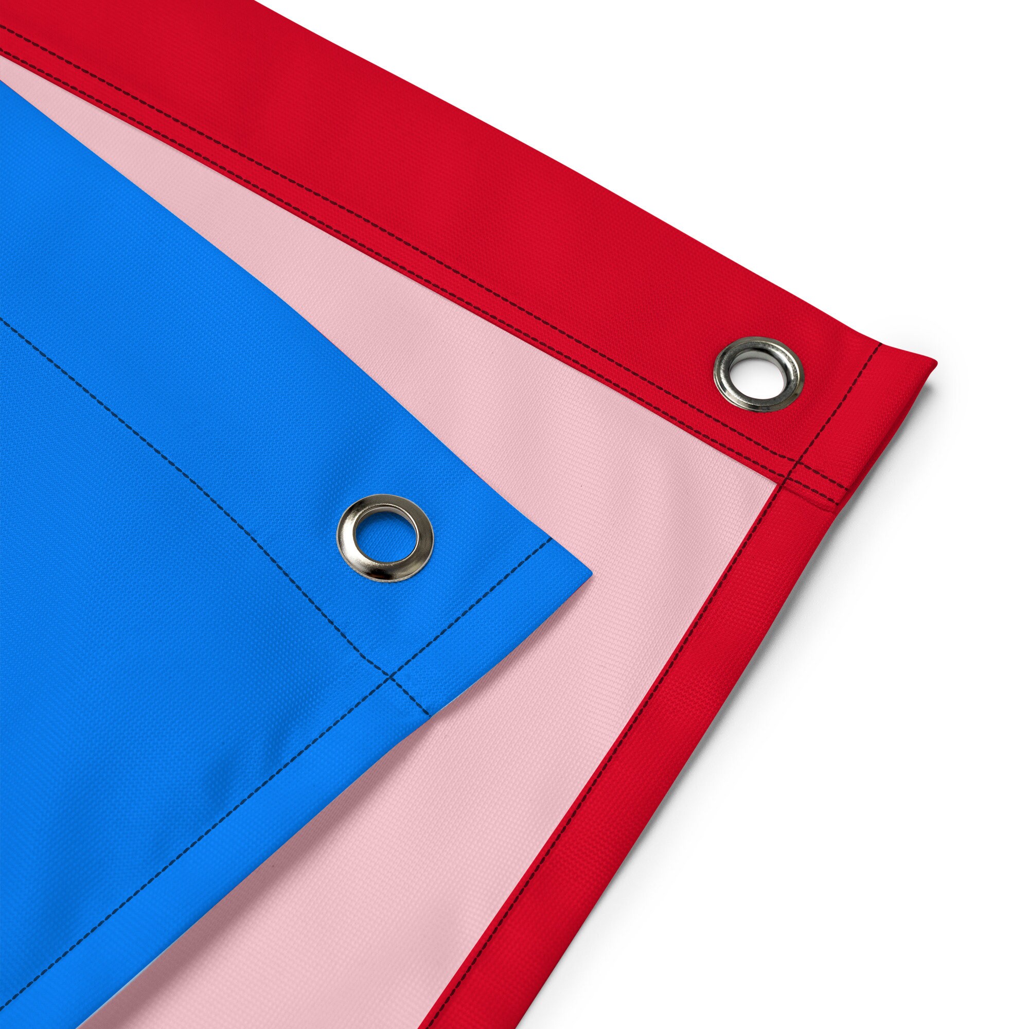 Wa State Autonomous Myanmar Flag 3x5 - Etsy