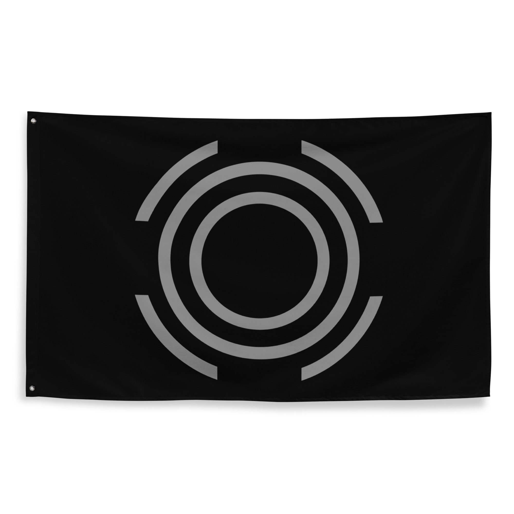 Gendervoid Pride Flag 3x5 - Etsy