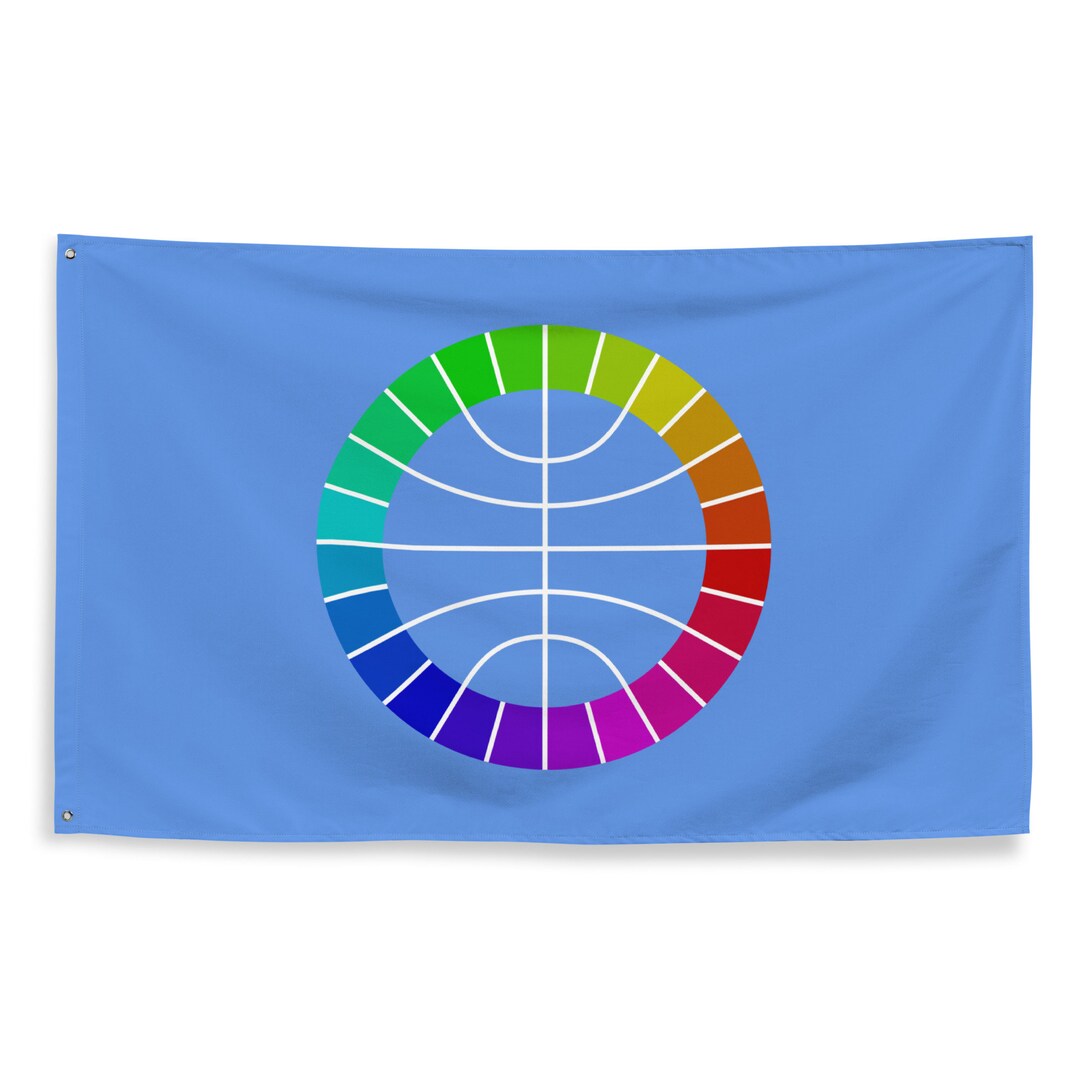 Unrecognized Nations and Peoples Organizations Flag 3x5 - Etsy