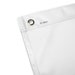 Poland Polish LGBT Rainbow Gay Pride Flag 3x5 - Etsy