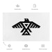 Anishinaabe Thunderbird Native American Flag 3x5 - Etsy