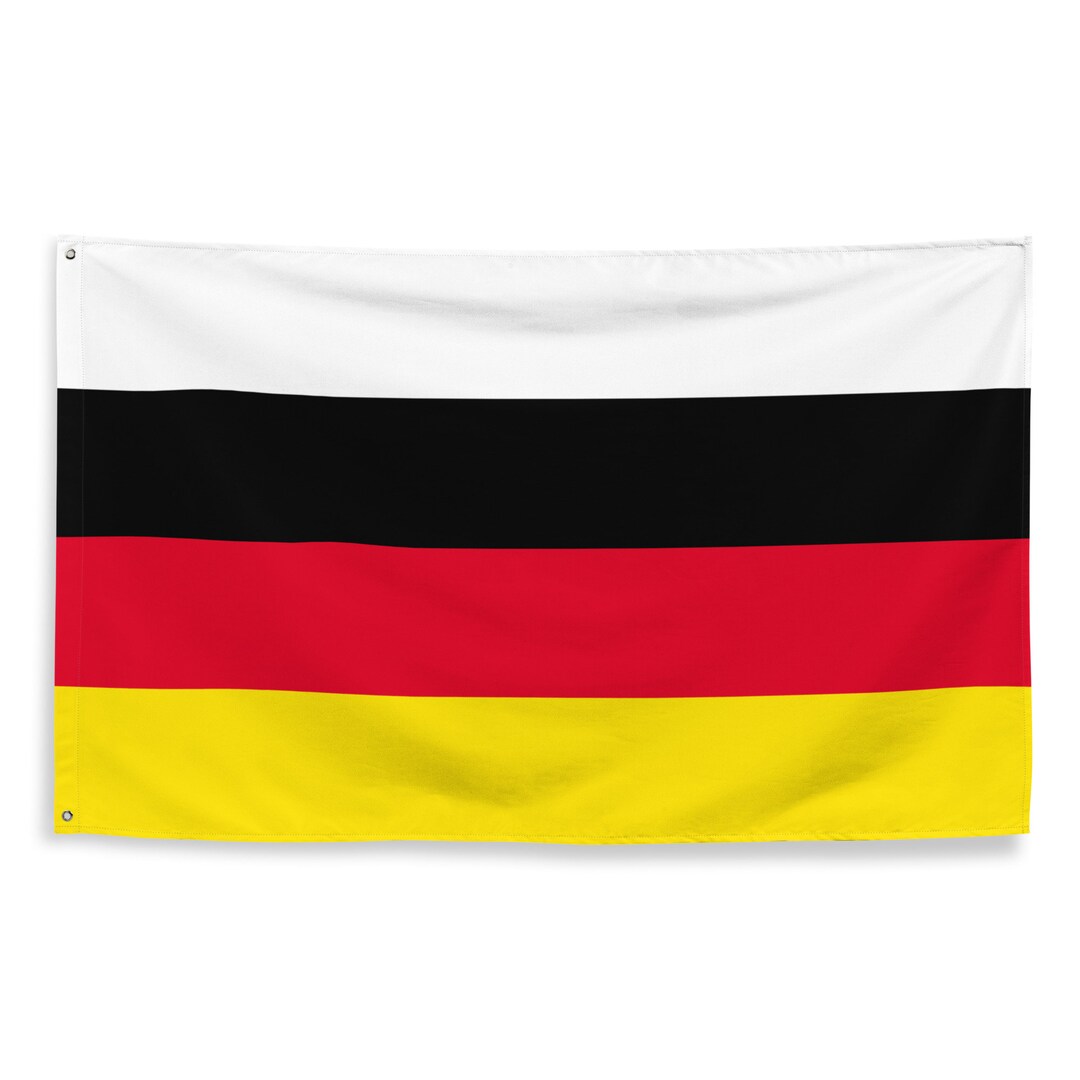 Miccosukee Tribe of Indians of Florida Native Flag 3x5 - Etsy