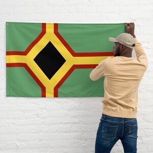 NEW 2022 Forest Finns Flag 3x5 - Etsy
