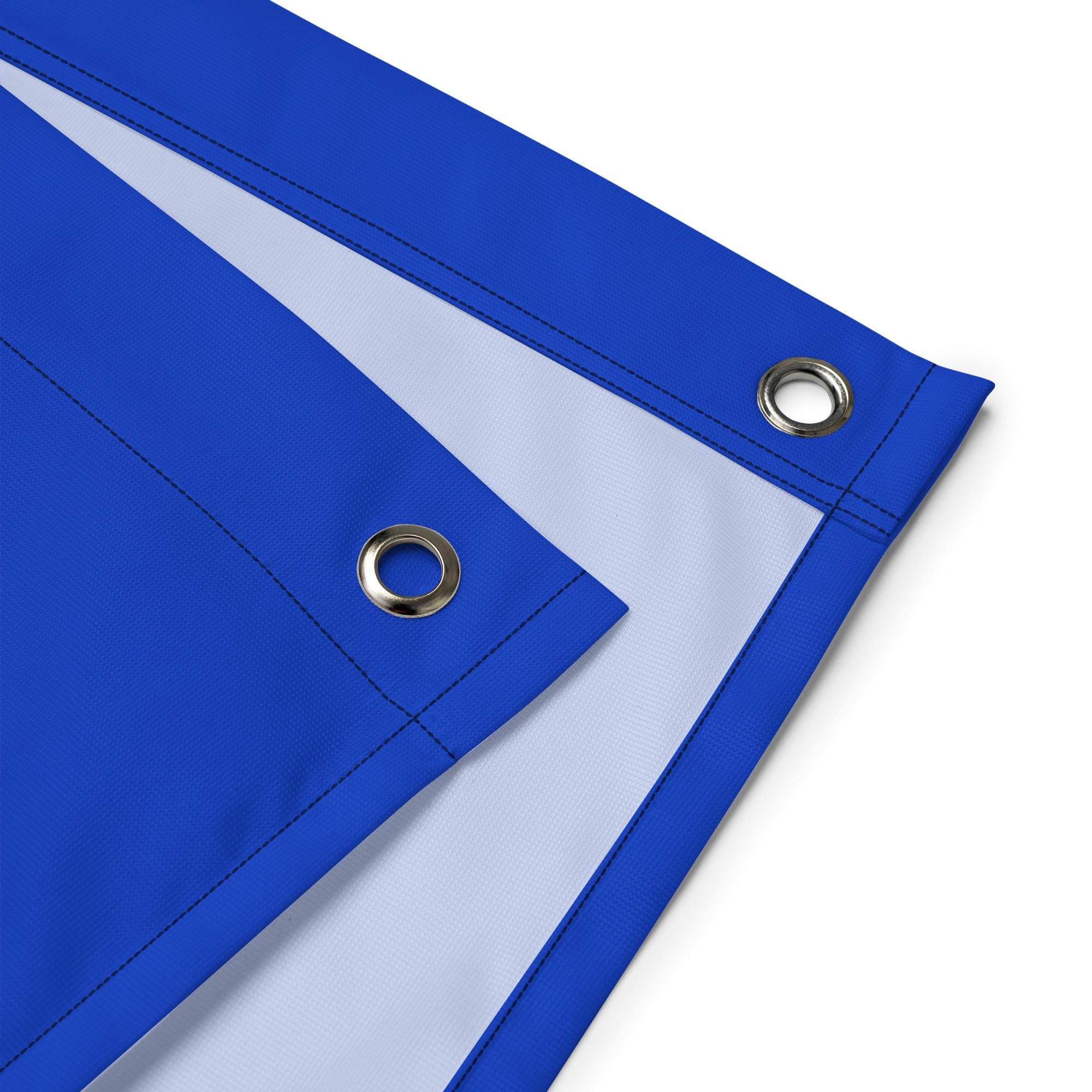 Inner Mongolia Flag 3x5 | Chinese China Mongol Banner - Etsy