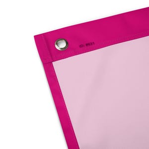 Bisexual Femme Preference Flag 3x5 | Bi Woman Pride Flag Banner - Etsy