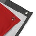 Rabies Pride Flag 3x5 - Etsy